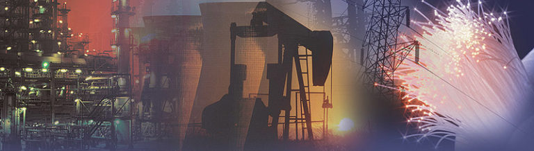 Home - Double E Engineering Sales, Inc.