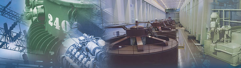 Home - Double E Engineering Sales, Inc.