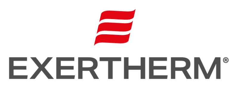 Manufacturers - Double E Engineering Sales, Inc.