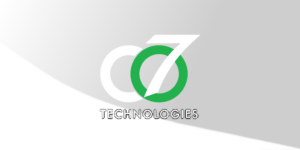 CO7 Technologies - Double E Engineering Sales, Inc.